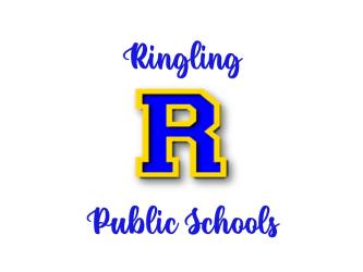 IXL - Ringling Public Schools