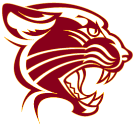 IXL - Unity Braxton Middle School