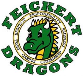 IXL - Ellen Feickert Elementary School