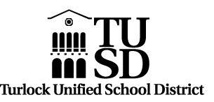 IXL - Turlock Unified School District