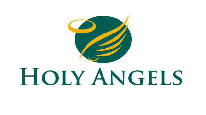 IXL - Holy Angels School