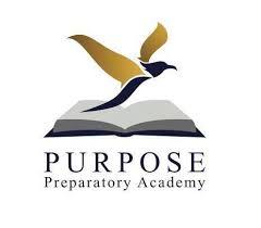 IXL - Purpose Prep Academy
