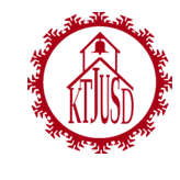 IXL - Klamath-Trinity Joint Unified School District