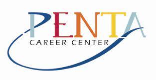 IXL - Penta Career Center Adult Education (OH)