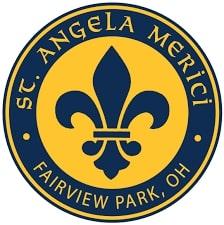 IXL - Saint Angela Merici School