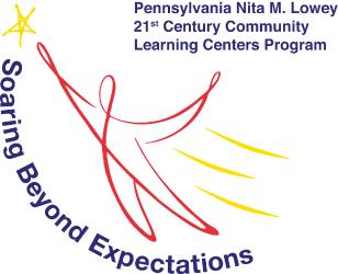 IXL - Greater Johnstown School District