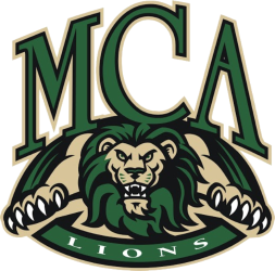 IXL - Millennium Charter Academy