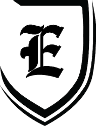 IXL - Ellsworth Community School