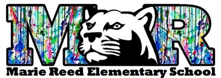 IXL - Marie Reed Elementary