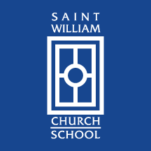 IXL - Saint William School