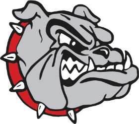 IXL - Meeker Public Schools