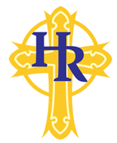IXL - Holy Rosary School