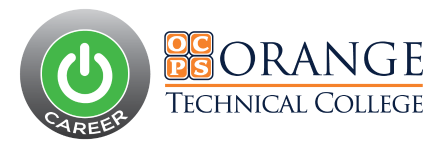 IXL - Orange Technical College