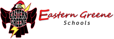 IXL - Eastern Greene Elementary School