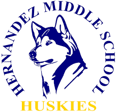 IXL - Irene Hernandez Middle School