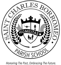 IXL - Saint Charles Borromeo School