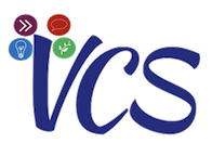 IXL - Vance County School District