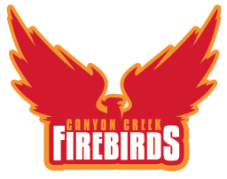 IXL - Canyon Creek Elementary