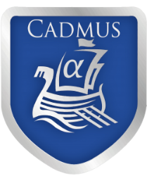 IXL - CADMUS Academies
