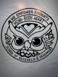 IXL - PS 75 School of Research and Discovery (08X075)