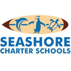 IXL - Seashore Learning Center