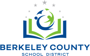 IXL - Berkeley County School District (ADULT EDUCATION)