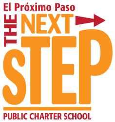 IXL - Next Step Public Charter School