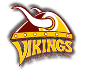 IXL - San Ysidro Middle School