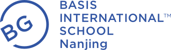 IXL - BASIS International School Nanjing
