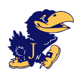 IXL - Jericho Union Free School District
