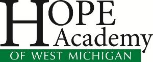 IXL - Hope Academy of West Michigan
