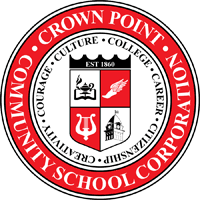 IXL - Crown Point Community School Corporation