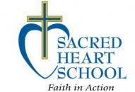 IXL - Sacred Heart School