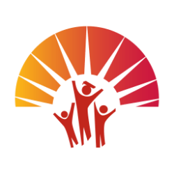 IXL - Sun Prairie School District