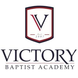 IXL - Victory Baptist Academy