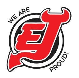 IXL - East Jordan Public Schools