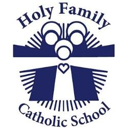 IXL - Holy Family Catholic School