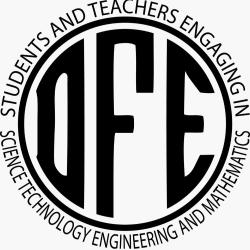 IXL - Dames Ferry Elementary School