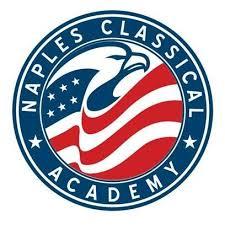 IXL - Naples Classical Academy