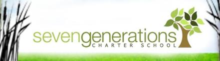 IXL - Seven Generations Charter School