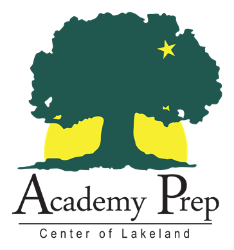 IXL - Academy Prep Center of Lakeland