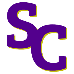 IXL - Stanley County School District