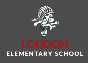 IXL - Loudon Elementary School