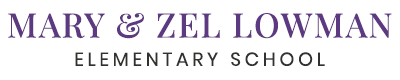 IXL - Mary and Zel Lowman Elementary School