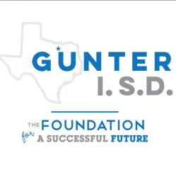IXL - Gunter Independent School District