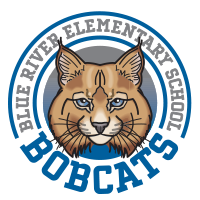 IXL - Blue River Elementary School