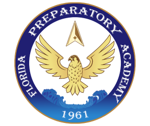 IXL - Florida Preparatory Academy