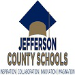 IXL - Jefferson County School District