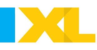 IXL - Mitchell County Middle School