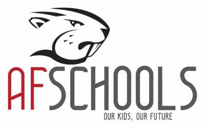 IXL - American Falls Joint School District 381